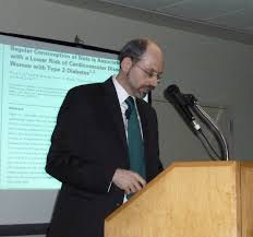 Dr. Michael Greger: How to Prevent Heart Disease | Vox Populi