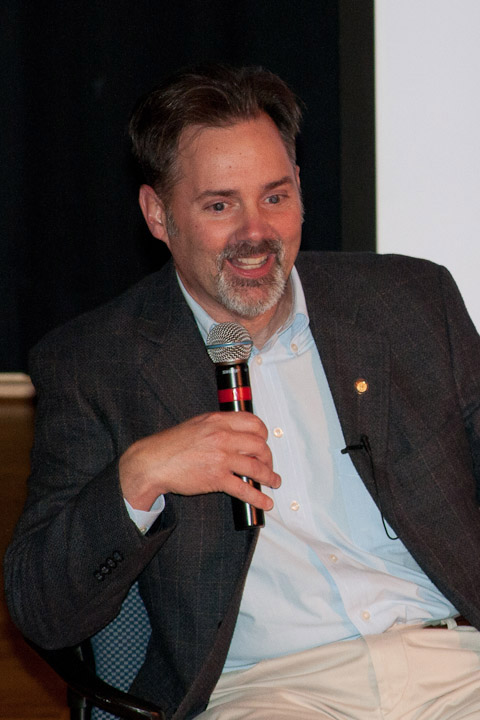 William J. Astore: War Is the New Normal | Vox Populi