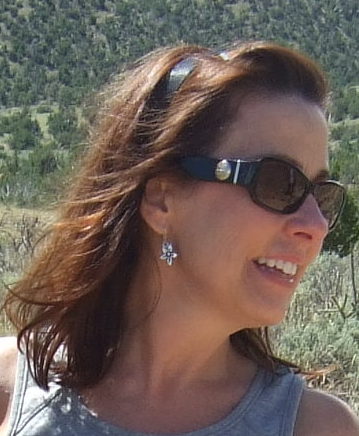 Jane Adair: Coda to a Marriage | Vox Populi