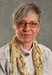 Eva-Maria Simms: Find a statistical portrait of your neighborhood | Vox ...