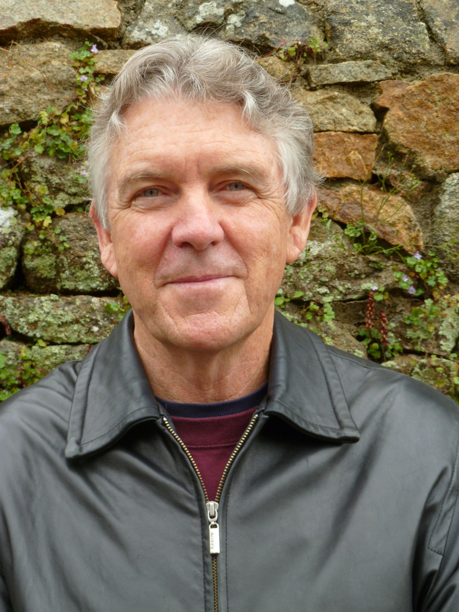 Gerald Fleming: A Letter to My Republican Friend | Vox Populi