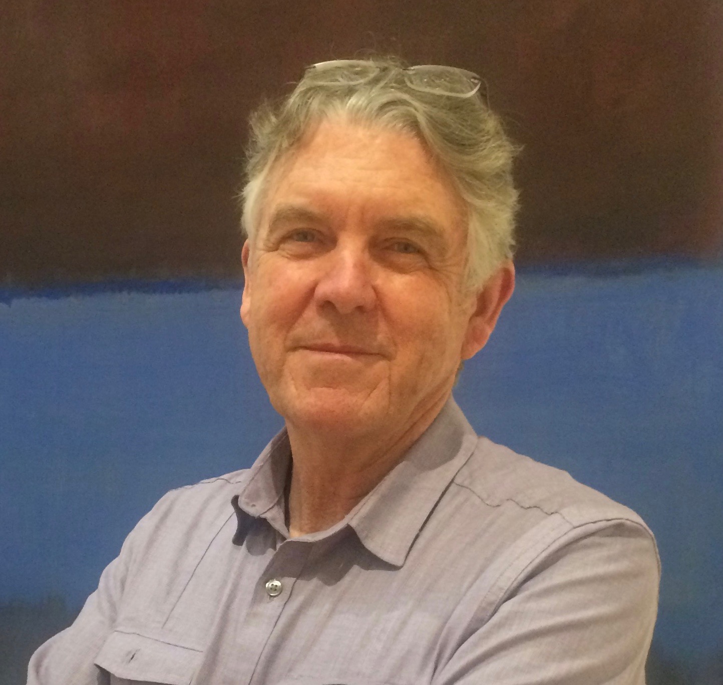 Gerald Fleming: Goodnight, Monsieur Yves Faucher, Wherever You Are ...