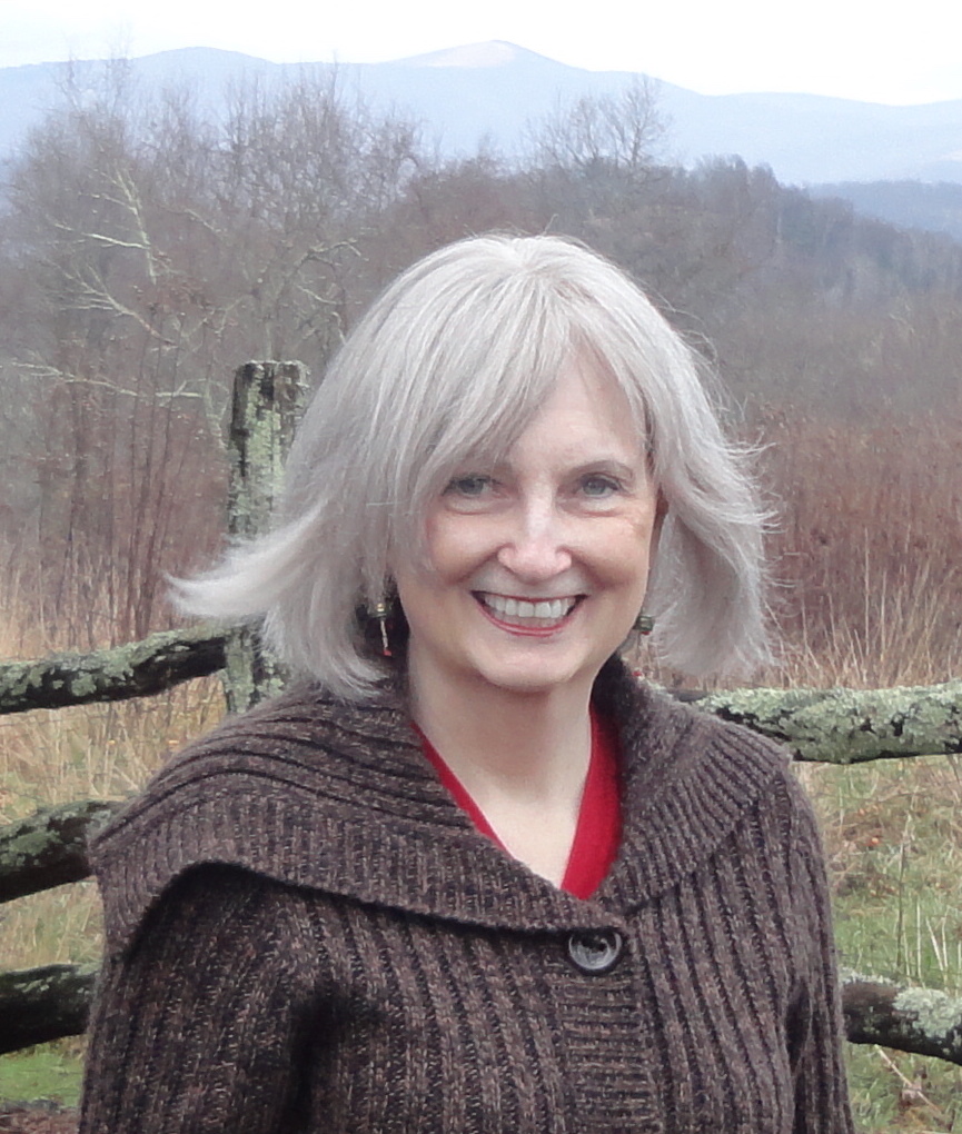 Beth Copeland: Bone Moon | Vox Populi