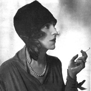 John Samuel Tieman: Mary Borden’s The Forbidden Zone, a near-forgotten ...