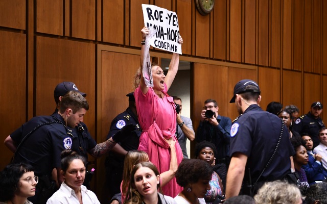 Abby Zimet: On Zinn and An Aroused Citizenry | Vox Populi