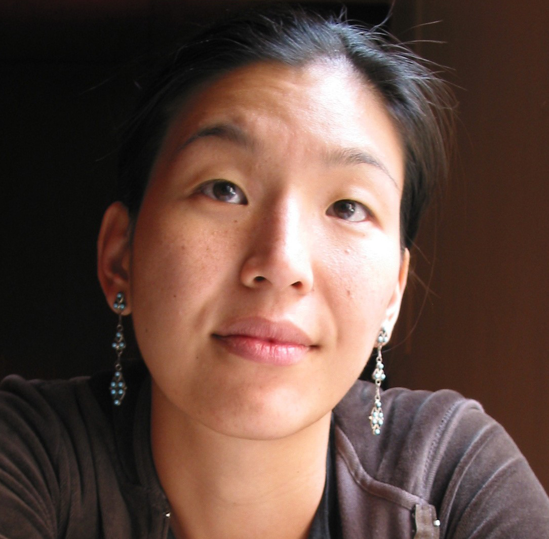 Video: The Work That Makes All Other Work Possible | Vox Populi