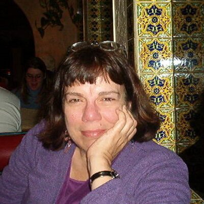 Sandy Solomon: Foundling | Vox Populi