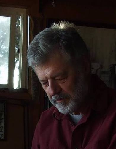 Robert Wrigley: Two Poems | Vox Populi