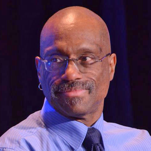 Isaiah J. Poole: Infrastructure and a Green Stimulus | Why We Must ...