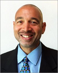 Derrick Z. Jackson: Election day is nearing, but there’s no end in ...