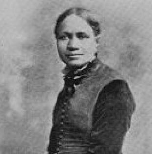 Frances Ellen Watkins Harper: Bury Me in a Free Land | Vox Populi