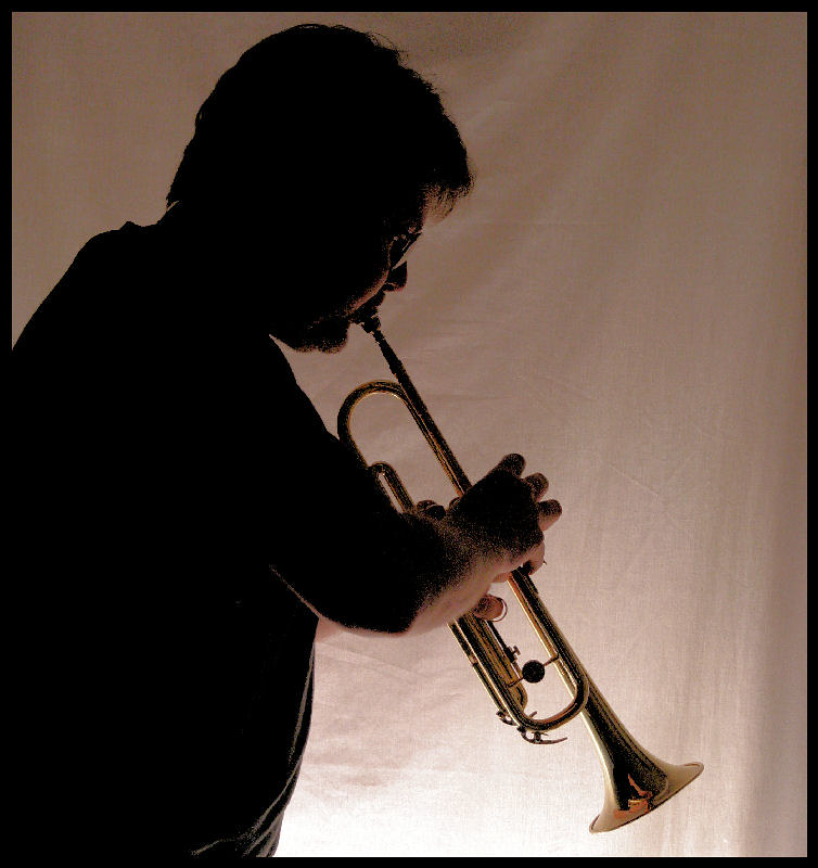 Neil Shepard: That Sad Clapping | Vox Populi