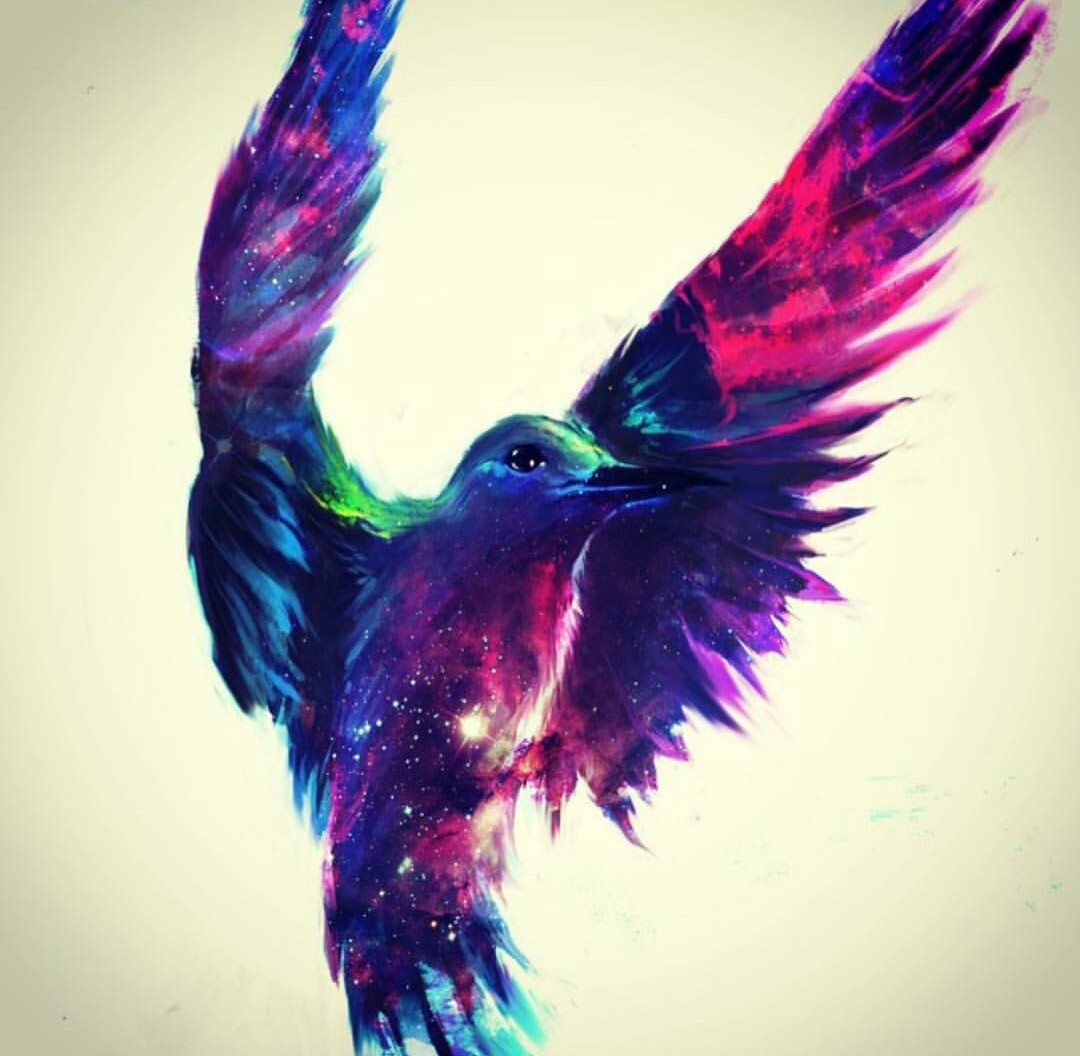 Rachel Hadas: Shouldering | Vox Populi