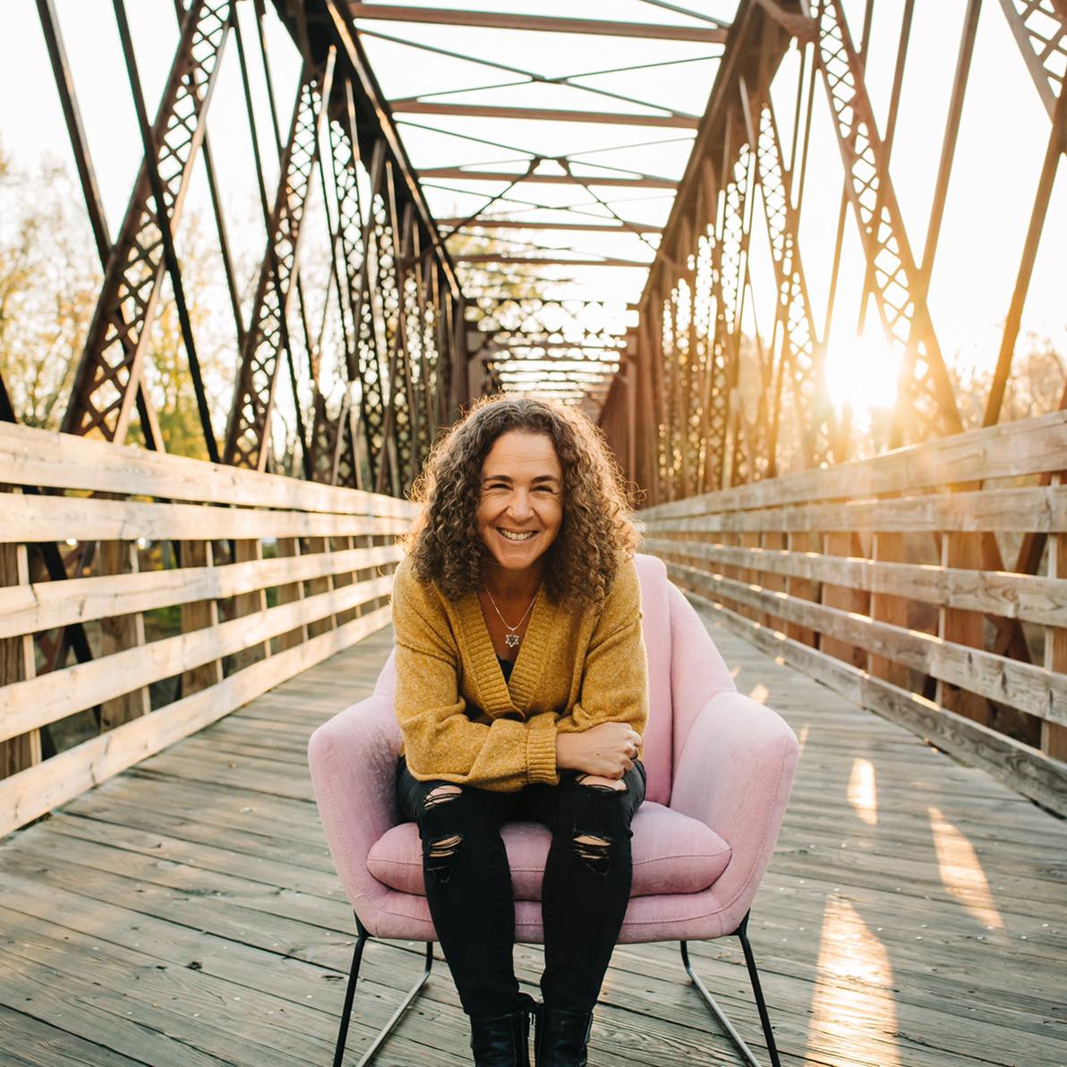 Jena Schwartz: Writing Prompt # 4 |The Book of Secrets | Vox Populi