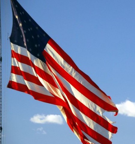 Pierre Tristam: No, Open Sedition Is Not a First Amendment Right | Vox ...