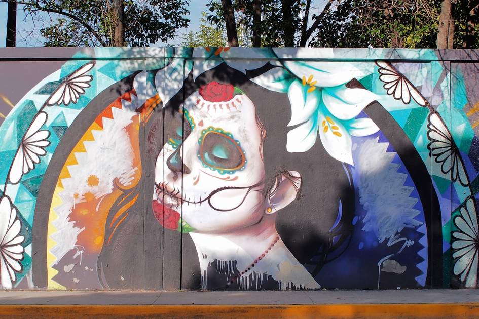 Octavio Paz: Motion | Vox Populi