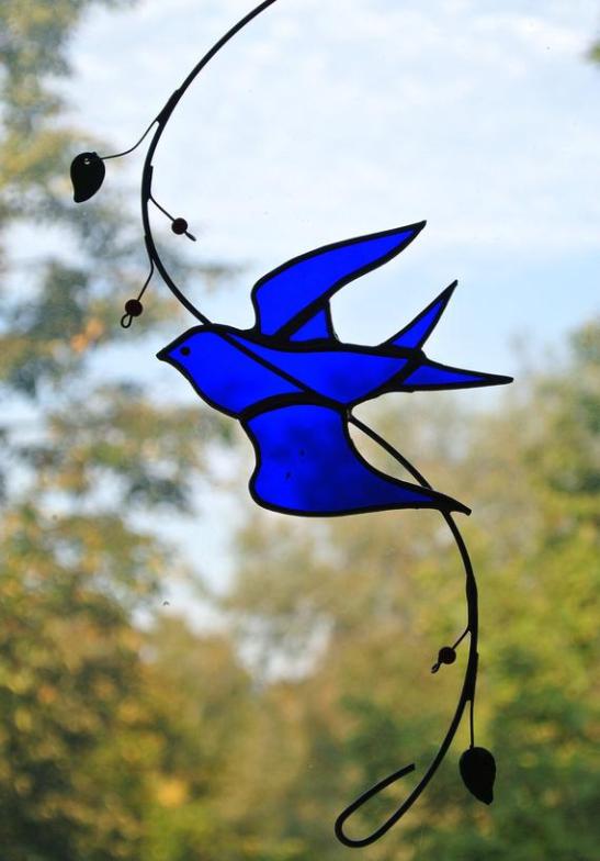 Sharon Fagan McDermott | Fragments: An Ars Poetica | Vox Populi