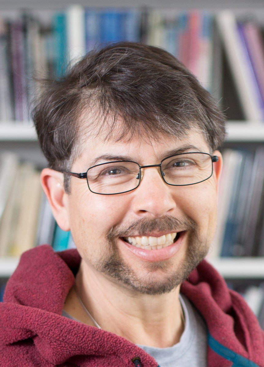 Joe Kadi | Good Poetry: A Force To Be Reckoned With | Vox Populi