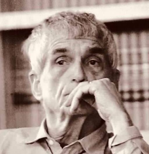Rev. John Dear: Daniel Berrigan and his fearless nonviolence, at 100 ...