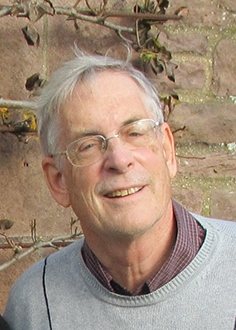 Christopher Bursk: The Day Everything Changed | Vox Populi