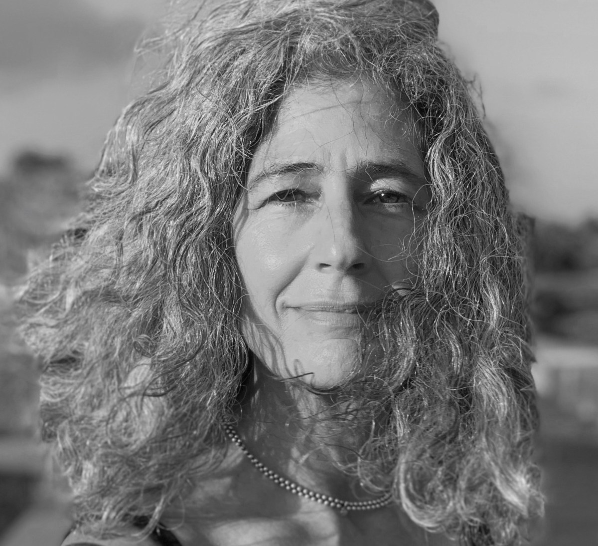 Elizabeth Jacobson: There are as Many Songs in the World as Branches of ...