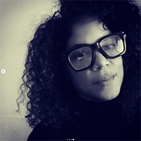 Lise Ragbir: What if We Believed Anything Was Possible? | Vox Populi