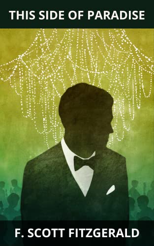 Baron Wormser: Poetry and Paradise | Vox Populi