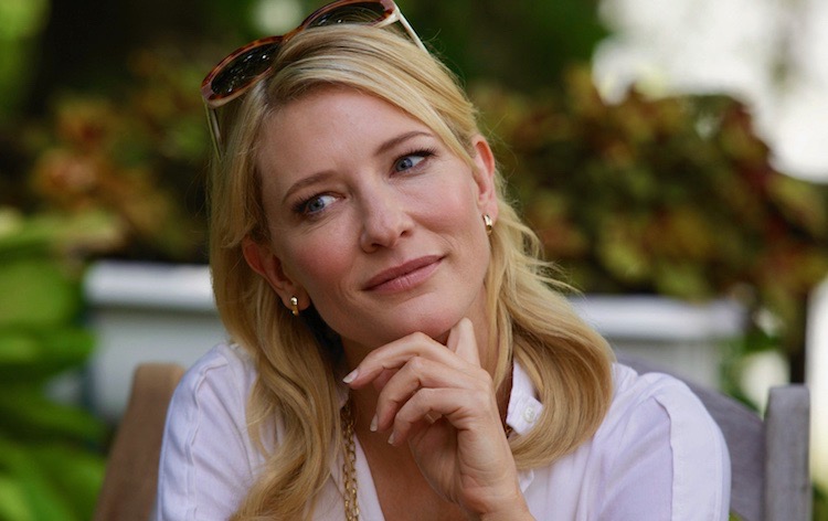 Baron Wormser: The Good Life | Vox Populi