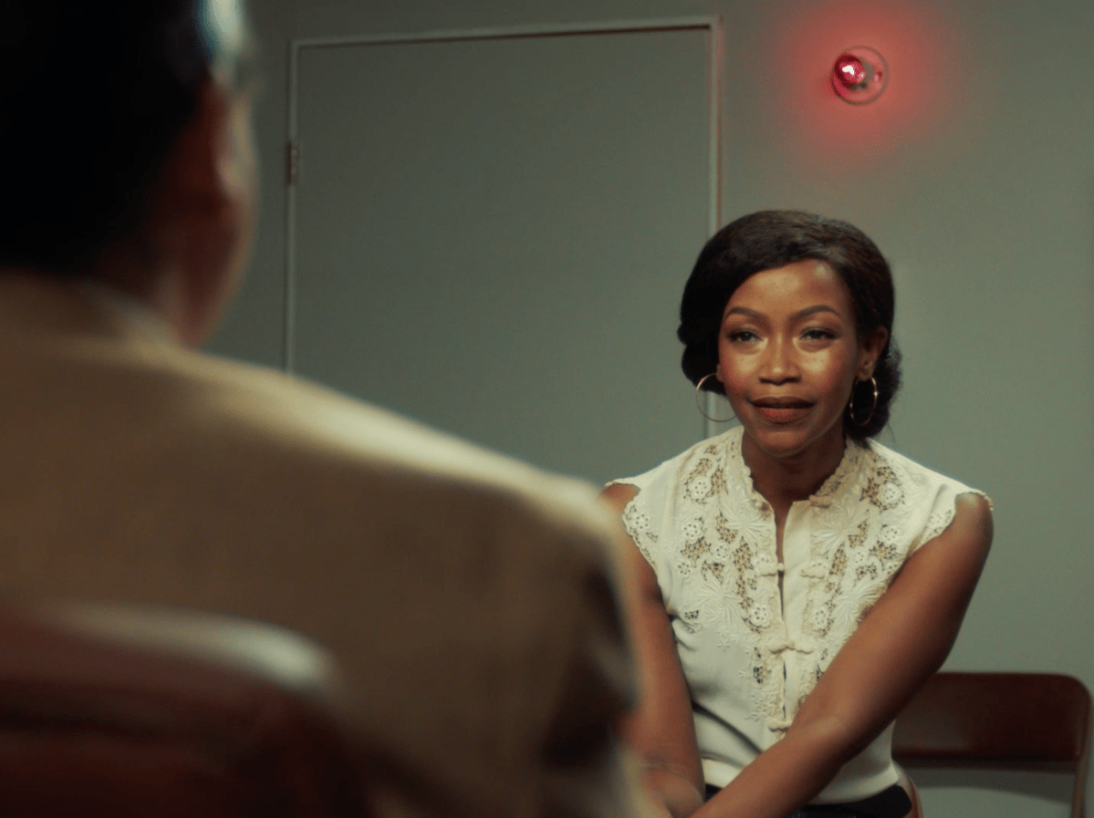 Video: The Agent | Vox Populi