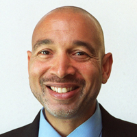 Derrick Z. Jackson: Climate Reality vs. Public Perception | Will Toxic ...