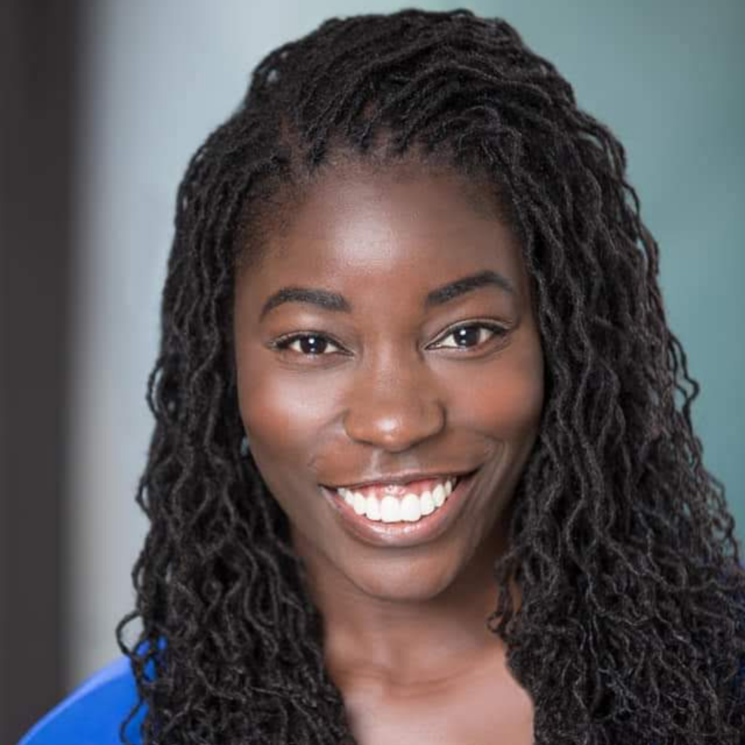 Video: Alua Arthur | Why thinking about death helps you live a better ...