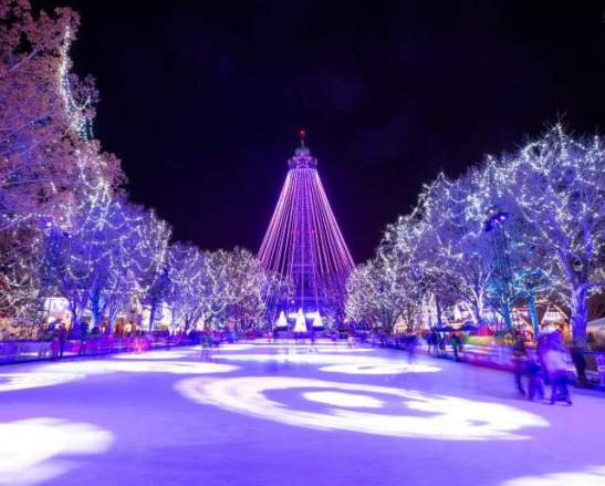 Mike Vargo: The Holiday Rant | Vox Populi