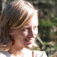 Emily Suzanne Carlson: Motherhood | Vox Populi