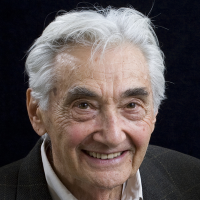 Howard Zinn: Thoughts on Civil Disobedience | Vox Populi