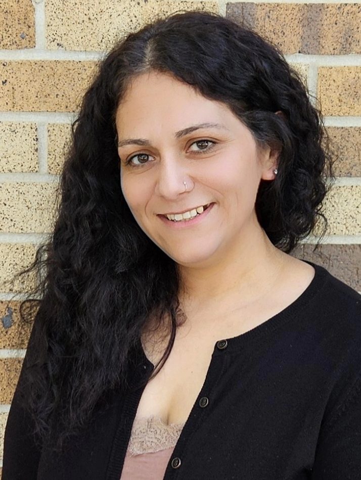 Heidi Gerard: Addiction Recovery Is Hard. Funding It Shouldn’t Be | Vox ...