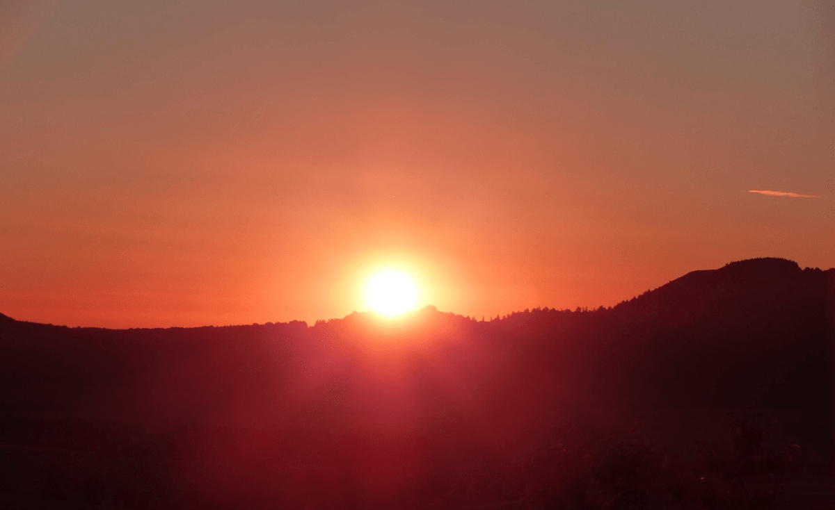 Jason E. Ybarra: How Indigenous peoples are reclaiming their ...