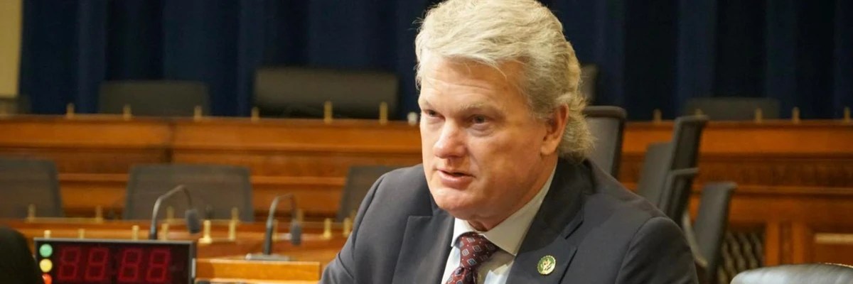 Jeffrey C. Isaac: Republicans’ Feigned Outrage Must Not Be Allowed To ...