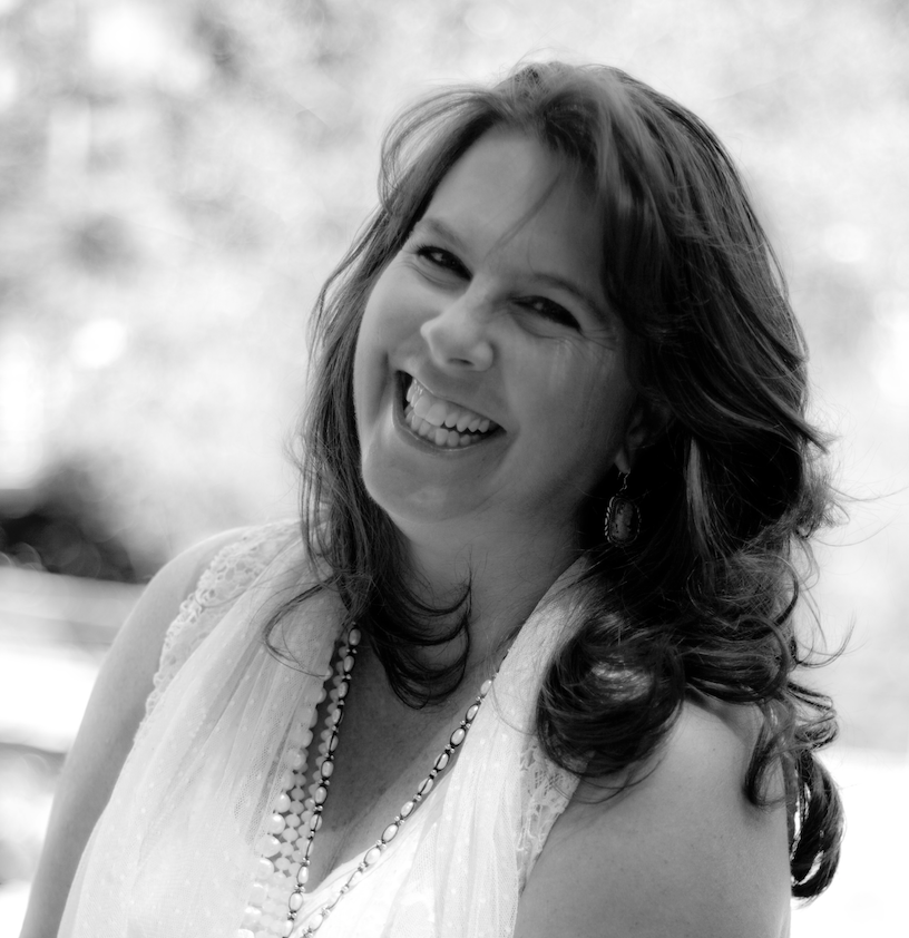 karla k. morton: Chow Chow | Vox Populi