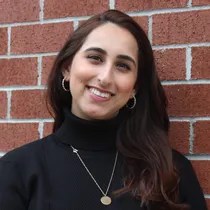 Roshni Ahmed: 23 Years After 9/11, Are We Any Safer? | Vox Populi