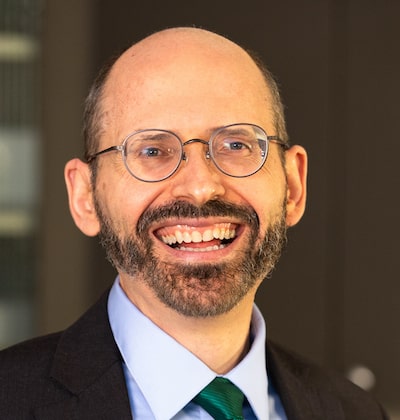 Dr. Michael Greger: Health Benefits of Coffee | Vox Populi
