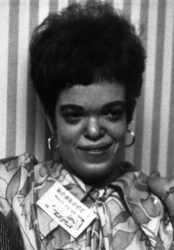 Dennis Wilson Wise: The woman who revolutionized the fantasy genre is ...