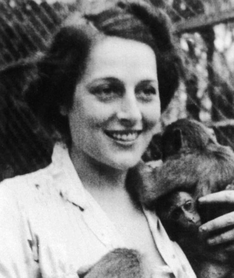 Joan E. Bauer: 165 Maybery Road | Vox Populi