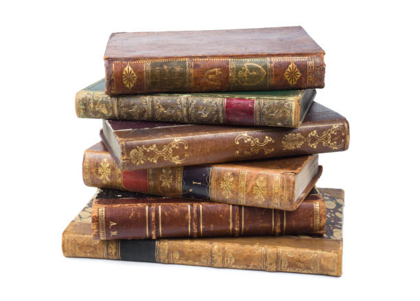 Baron Wormser: The Loss of Literature | Vox Populi