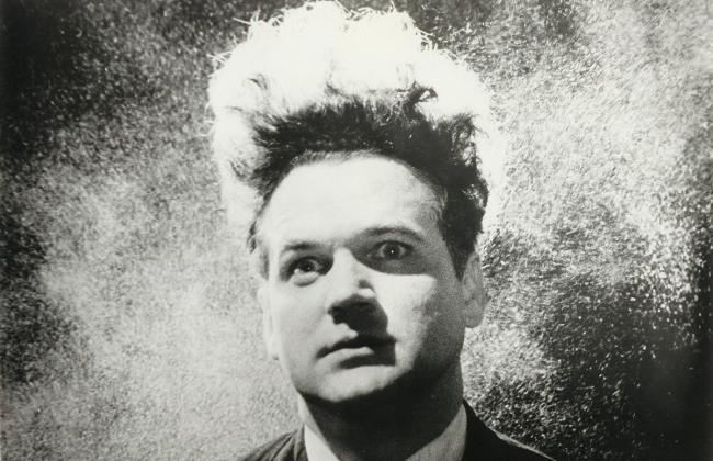 Baron Wormser: David Lynch (1946 – 2025) | Vox Populi