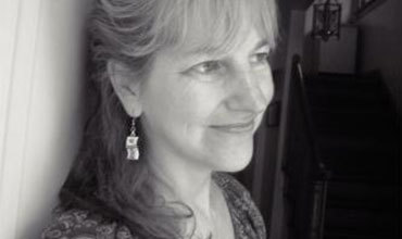 Jane McCafferty: In the Winter of 2025 | Vox Populi