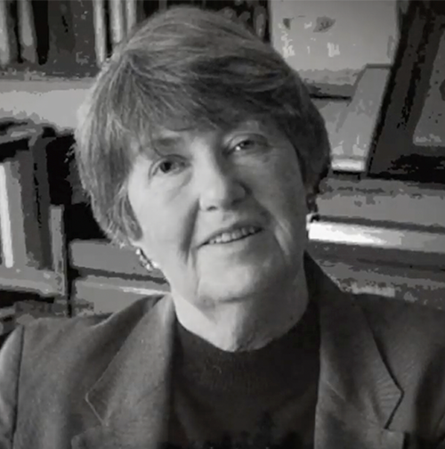 Michael T. Young: The Need to Believe | The Poetry of Lisel Mueller ...