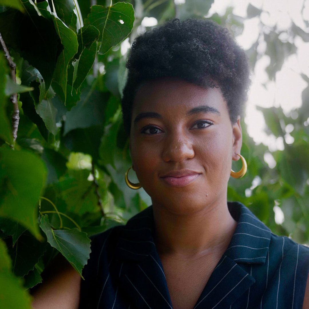 Video: Grace | Vox Populi