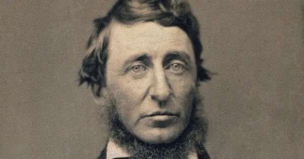 Baron Wormser: Dissident | Vox Populi