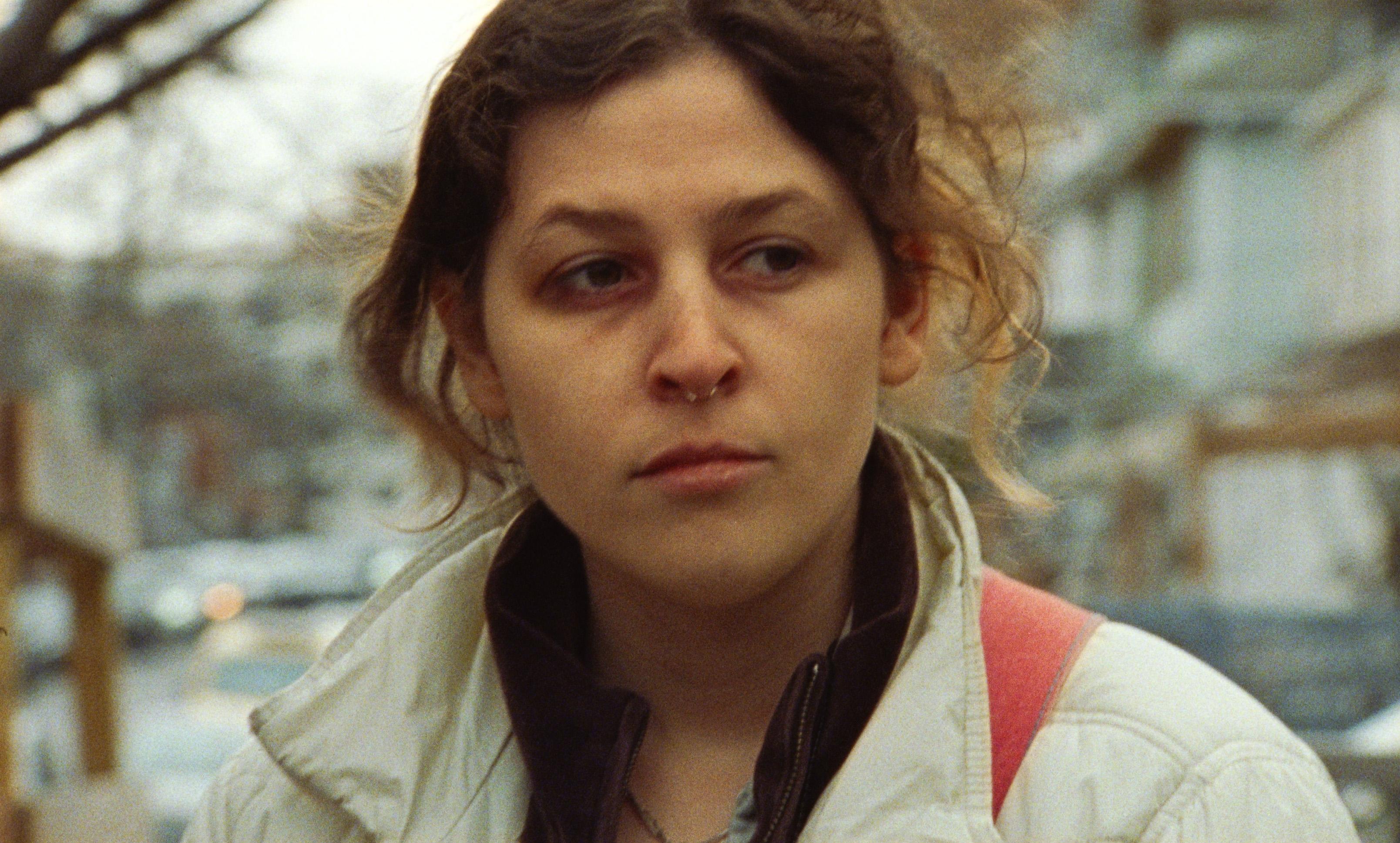 Video: Hustle Mode | Vox Populi