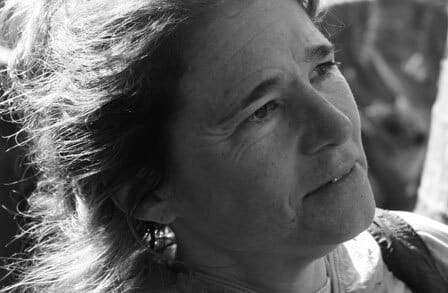 Jane Mead: Passing a Truck Full of Chickens/at Night on Highway Eighty ...